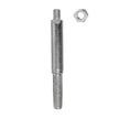 Chainsaw Sharpener, Chain Sharpener, Portable Hand Crank Chainsaw Chain ...