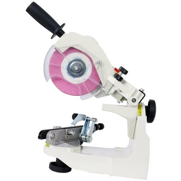 Oregon Standard Bench Mount Chain Sharpener 410-120 - Walmart.com