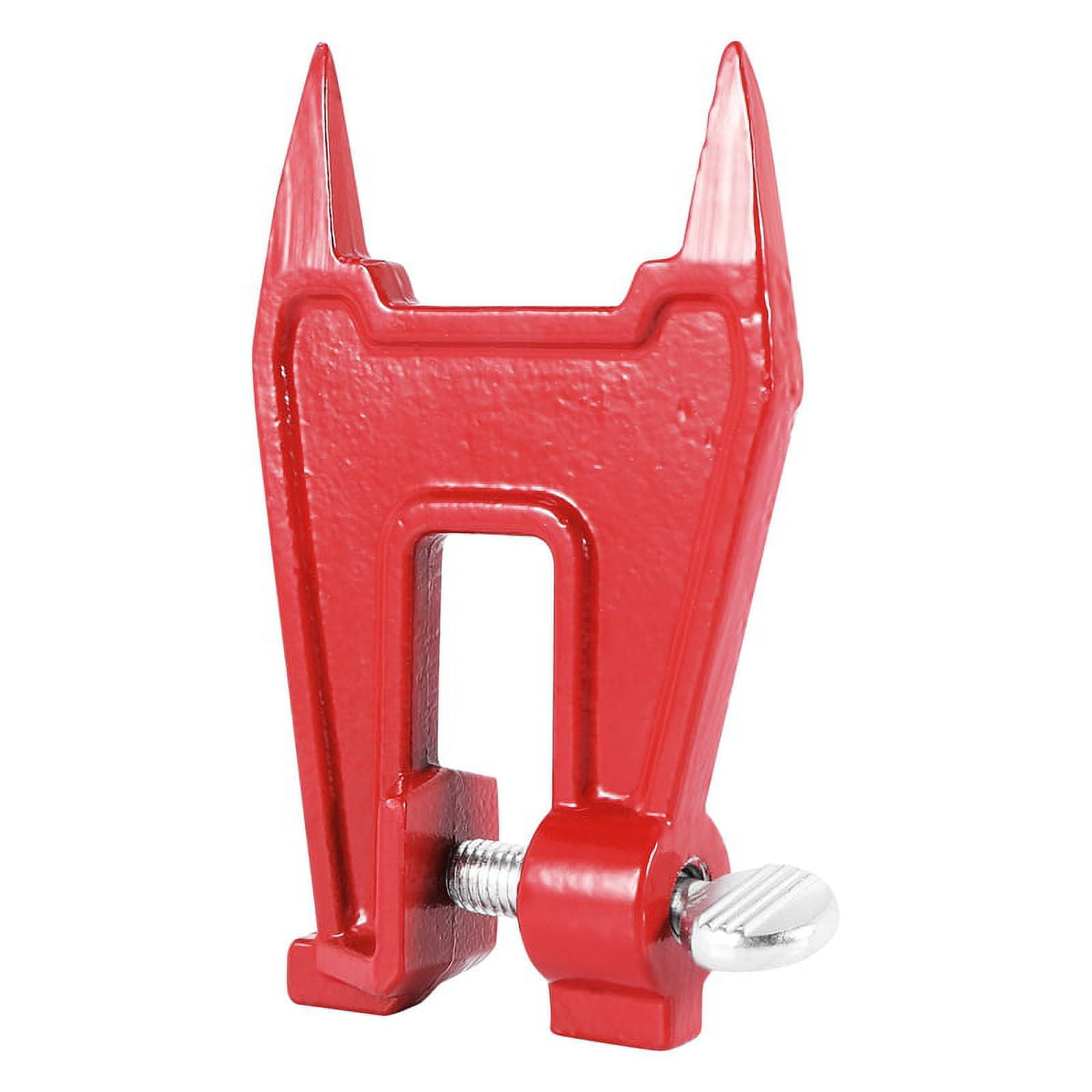 Chainsaw Sharpening Vise Accessories Stump Tool, Tools Saw - Walmart.com