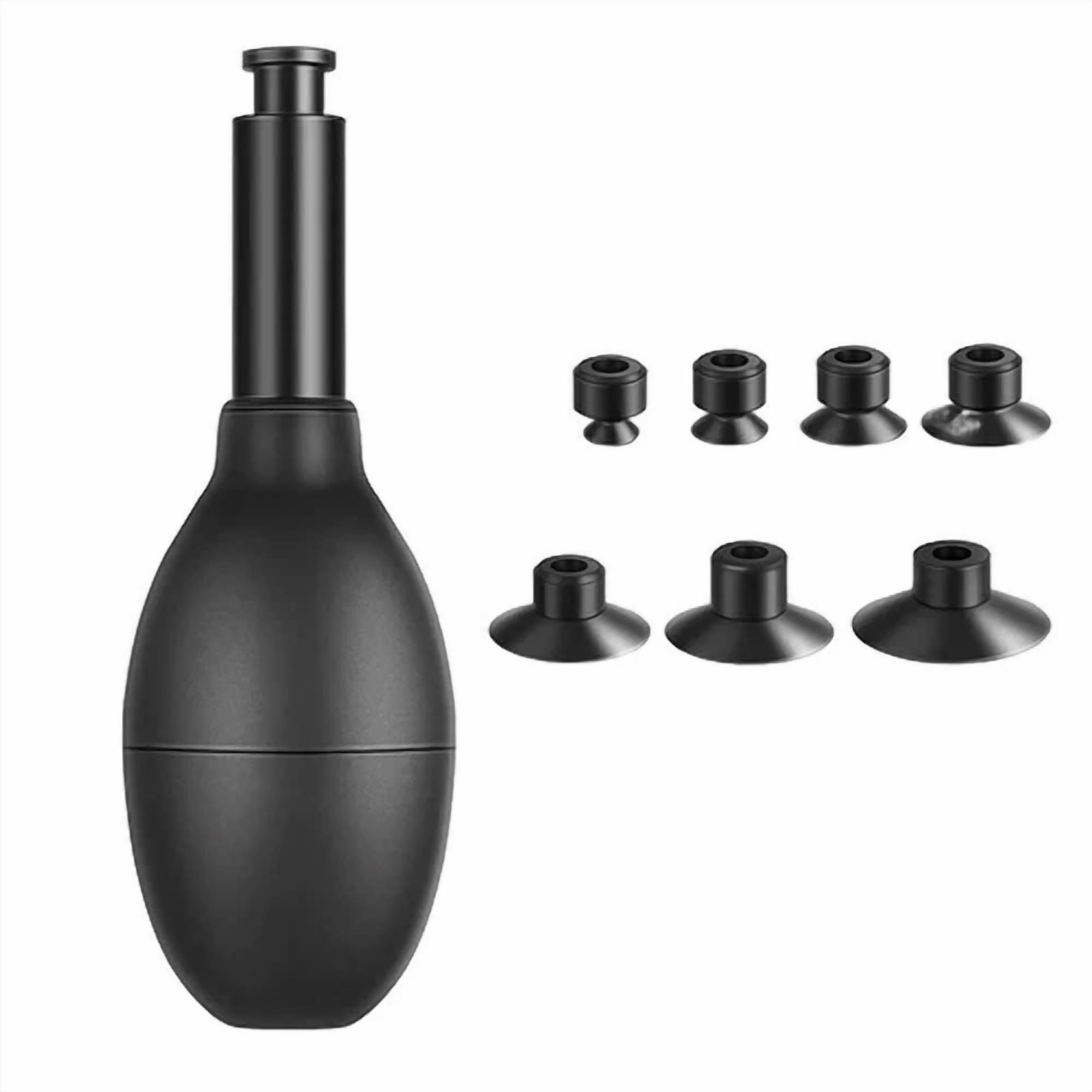 Chainsaw Short Bar Stud Nut Set For Stihl 029 029 Super 039 Ms290 Ms310 ...