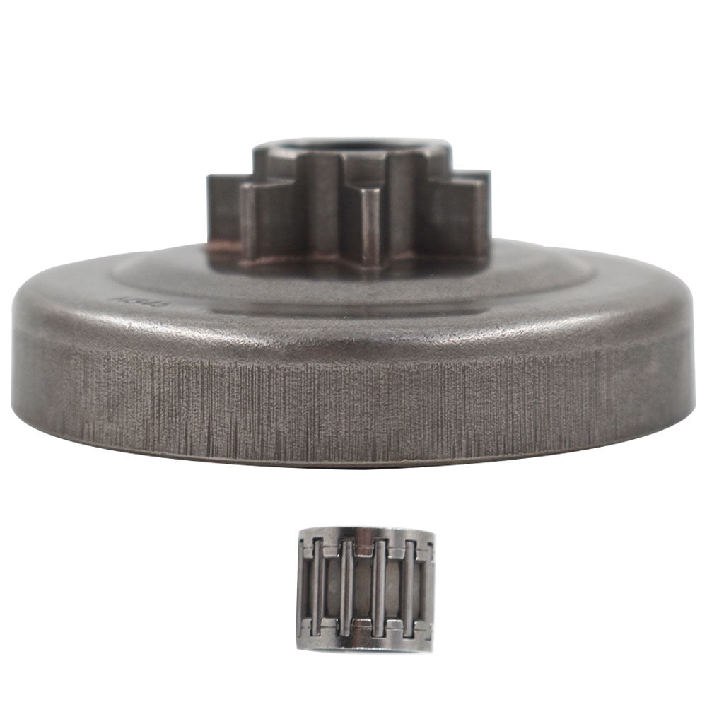 Chainsaw Sprocket Fit for Husqvarna 350 31 340 345 346XP 445 450 450E ...