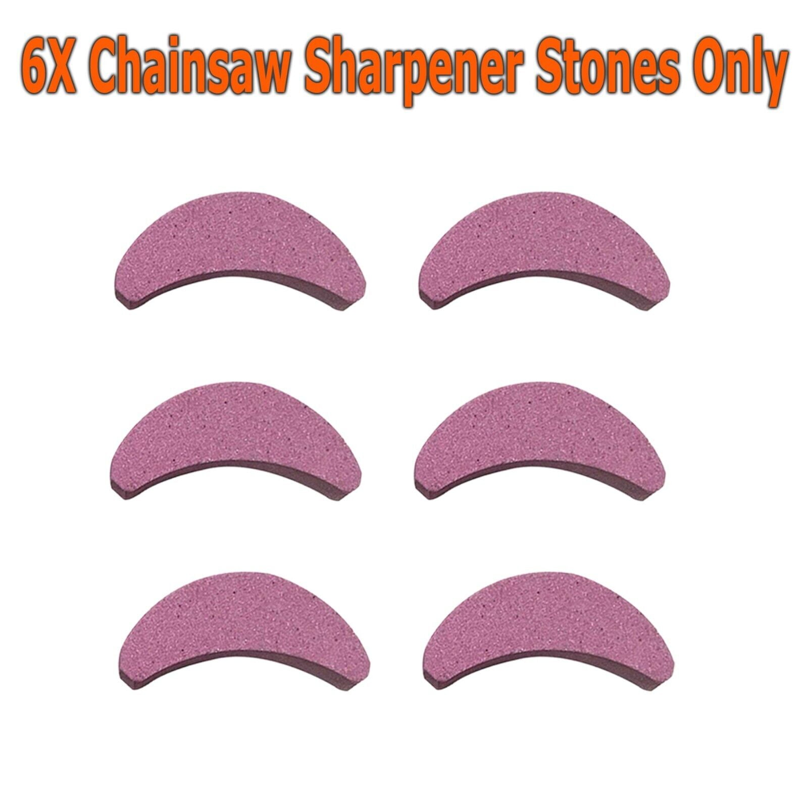 Chainsaw Teeth Sharpener 14-20in Chain Saw Blade Bar Fast Sharpening ...