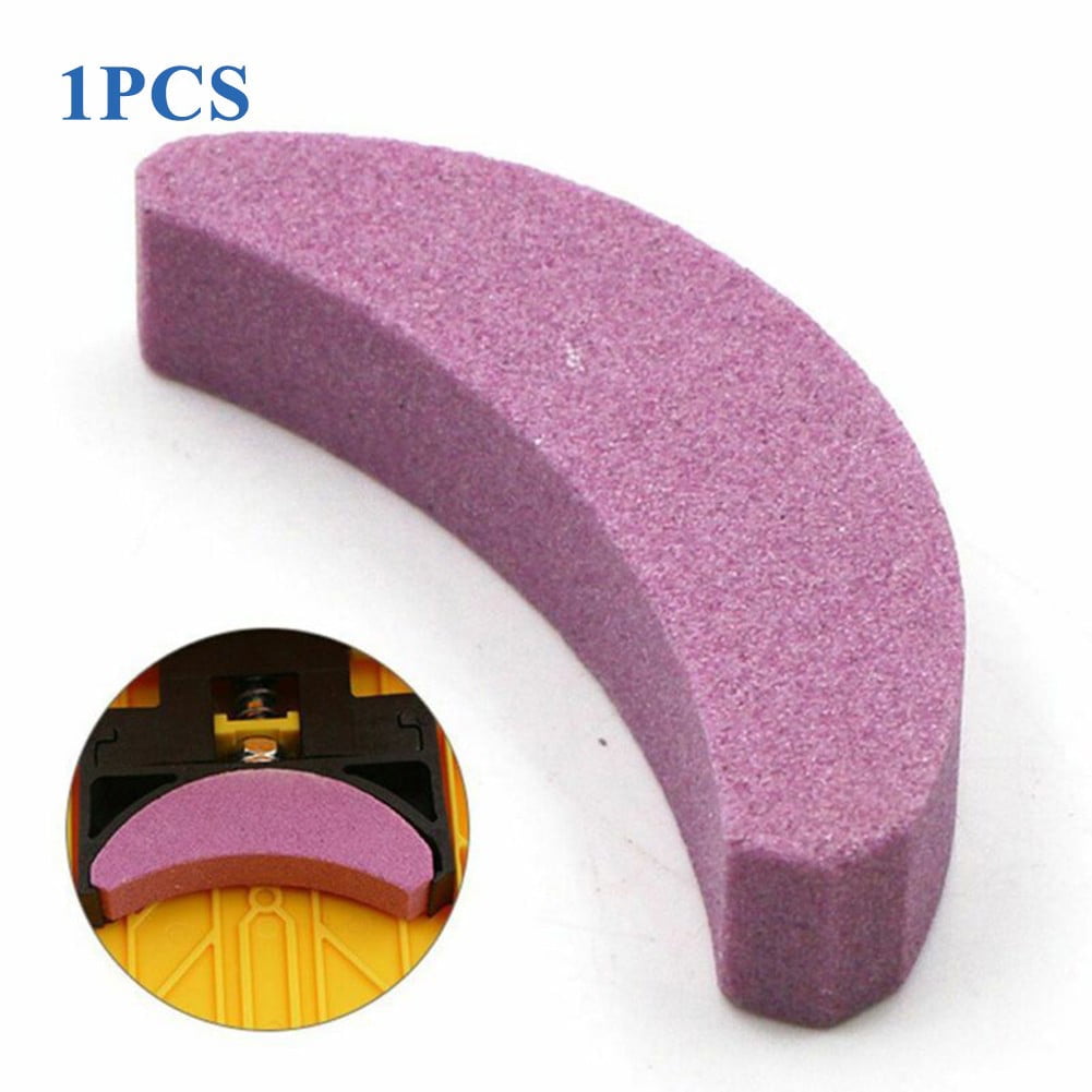 Chainsaw Teeth ener Power Bar-Mount Saw Chain ening Tool Quality ...
