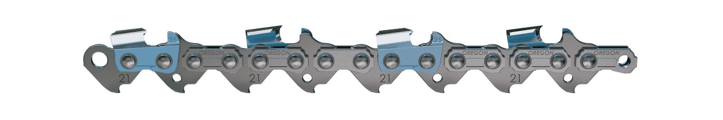 Chainsaw chain 21BPX066G .058" Gauge .325" Stihl 16" Bars - Walmart.com