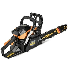 14 inch Chainsaws in Chainsaws by Size - Walmart.com