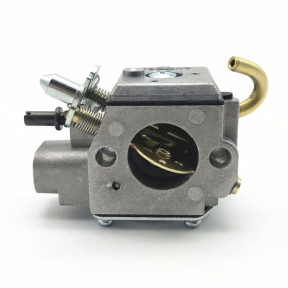 Chainsaw part MS280 Carburetor for STIHL MS270 MS270C MS280C Walbro Model HD32A Chainsaw Engine ...