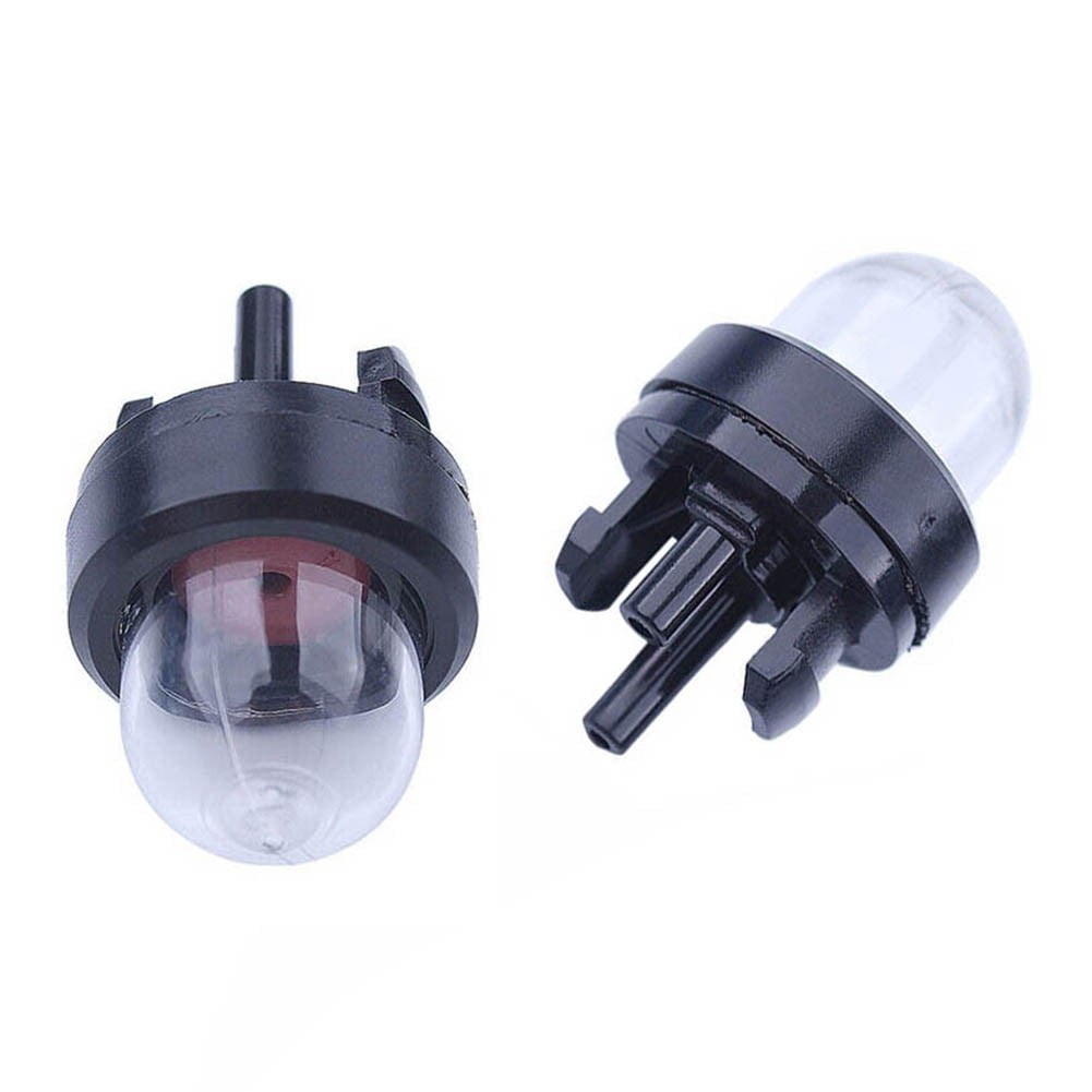 Chainsaws Parts Primer Bulb For Brush Cutters Replacements Garden Power ...