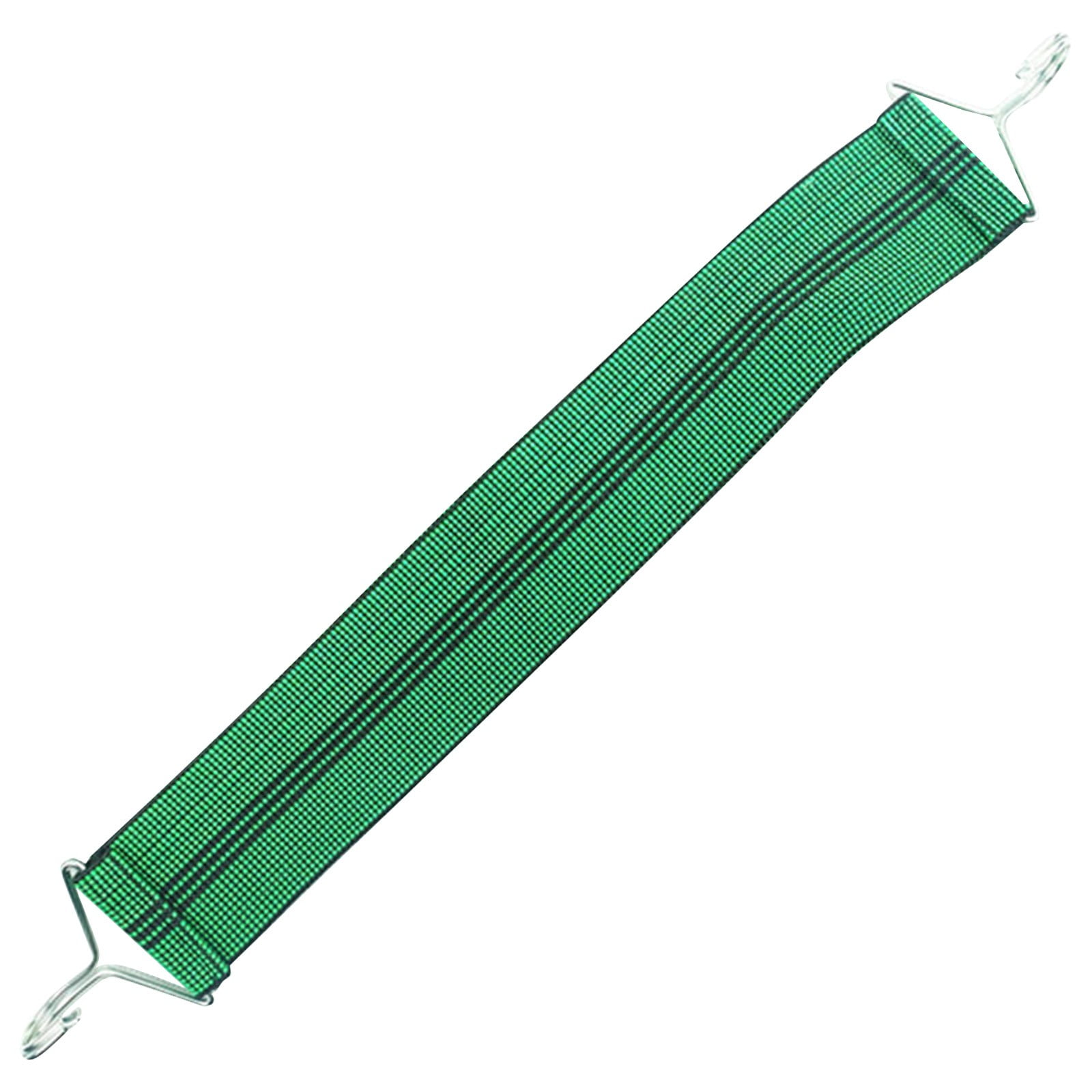 Ceimmol Folding Bed Fixing Straps - Walmart.com