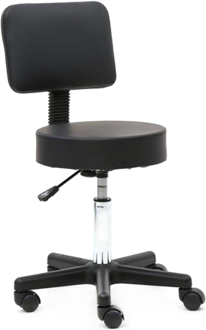 Chair Adjustable Height Swivel bar stools Barstools Modern bar stools ...