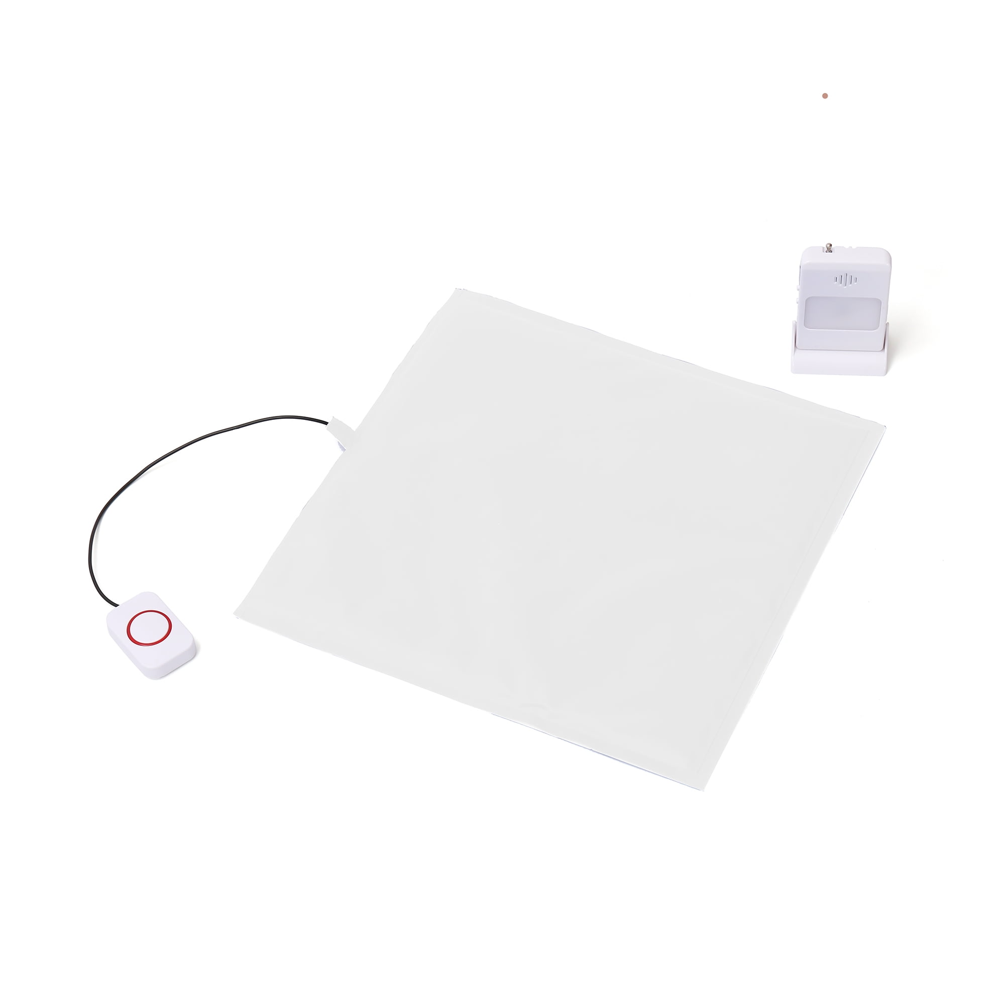 Chair Alarm System-Wireless Chair Alarms and Fall Prevention for ...