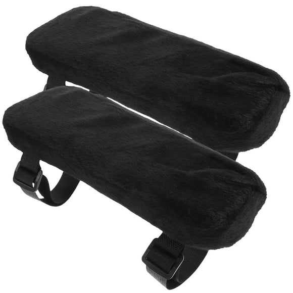 Elbow Pad Desk