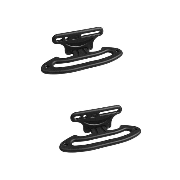 Car Clothes Hanger