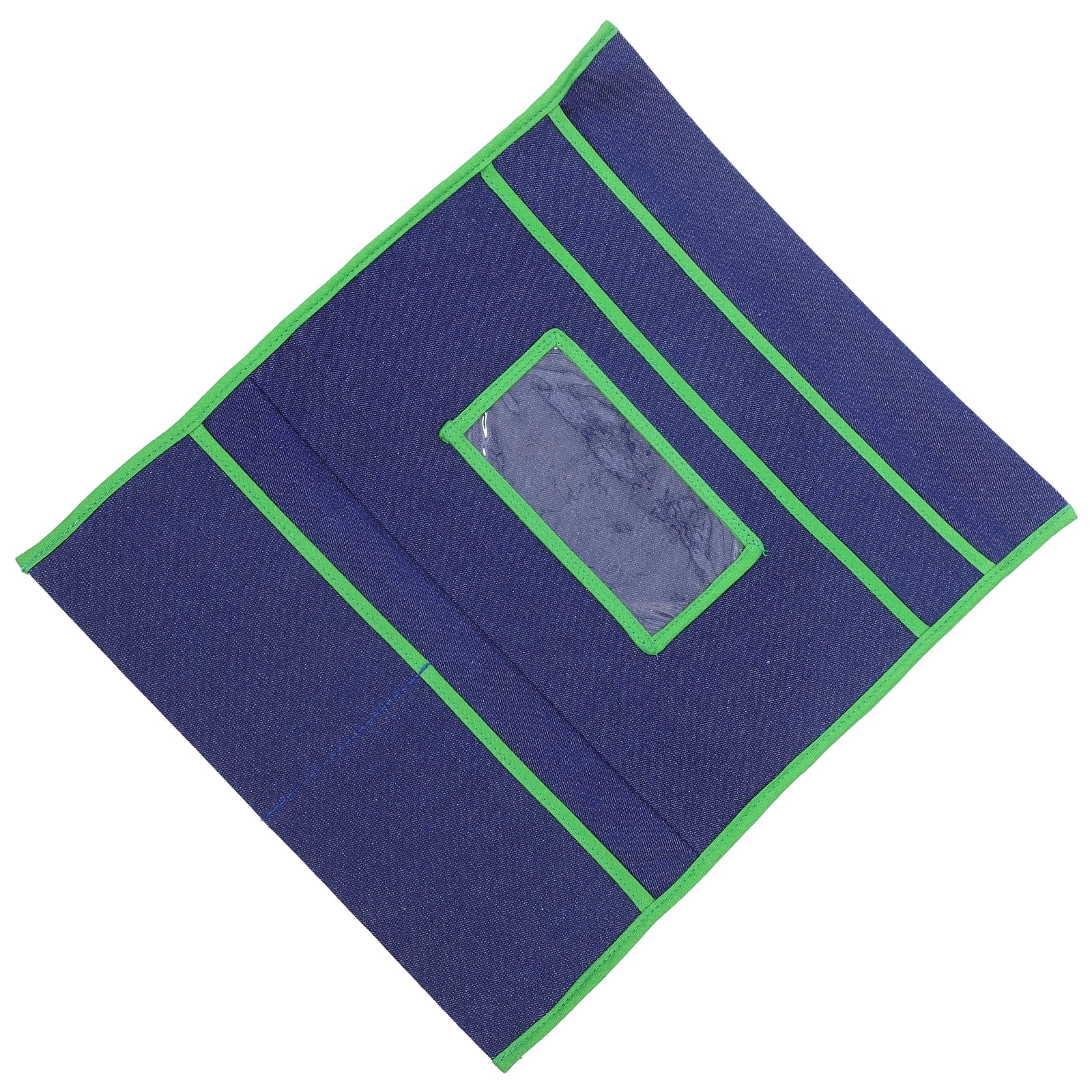 Chair Back Organizer Chairs Storage Bags Chair Back Cover Chair Pockets ...