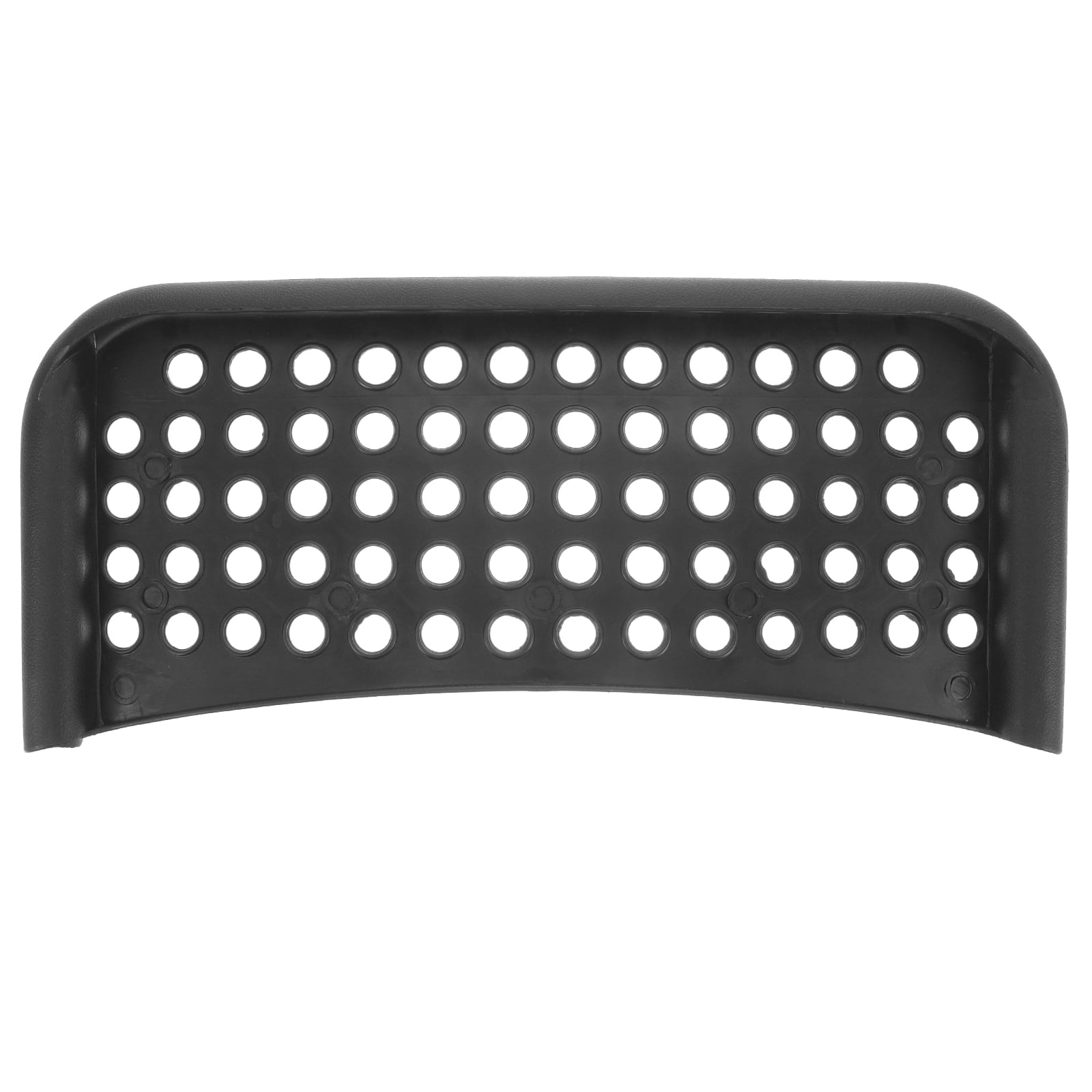 Chair Backrest Chair Back Chairs Backrest Replacement Chair Accessories ...