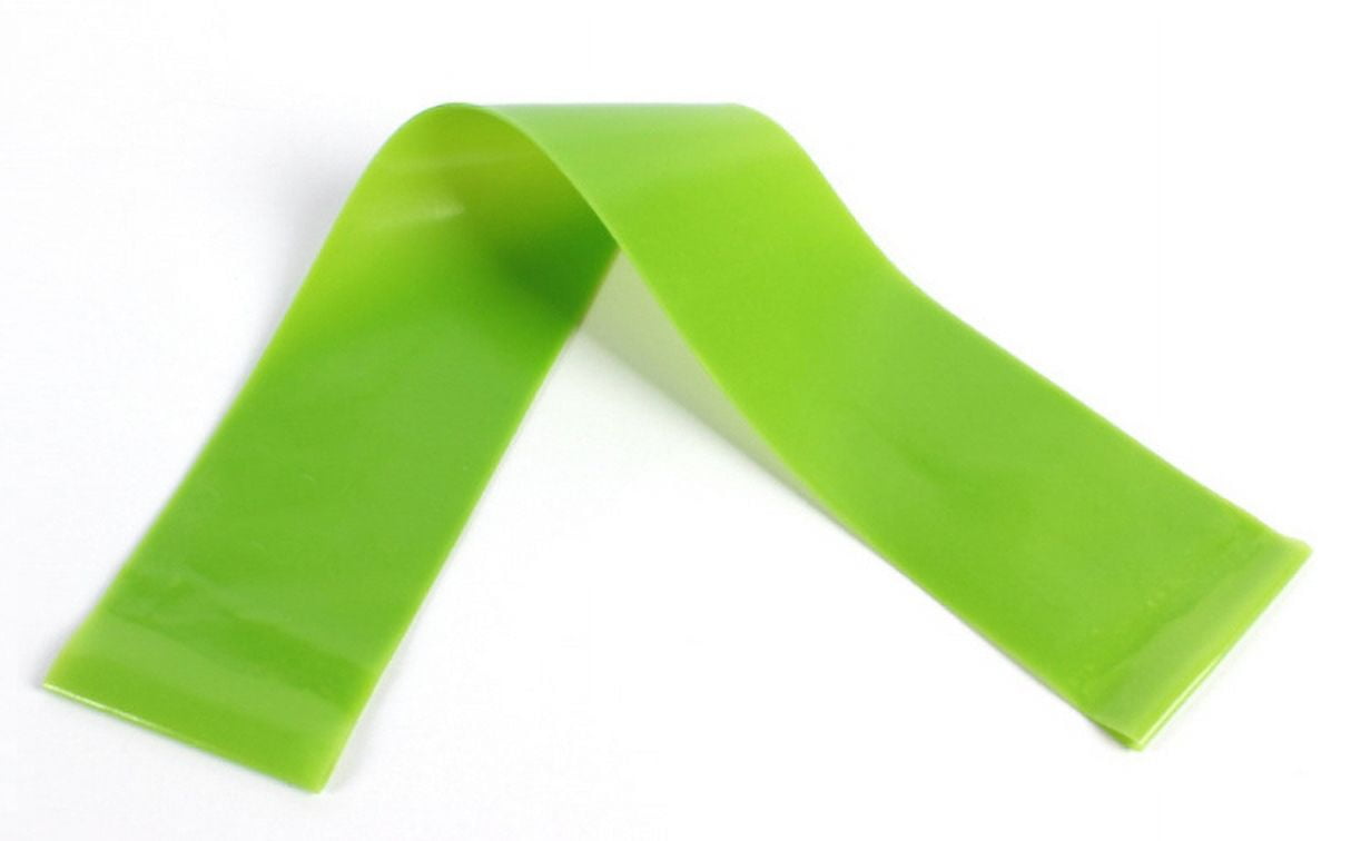 Chair Bands for Kids with Fidgety Feet, Fidget Chair Bands for ...