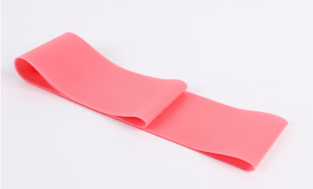 Chair Bands for Kids with Fidgety Feet, Fidget Chair Bands for ...