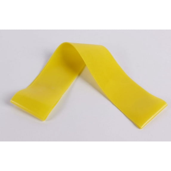 Chair Bands for Kids with Fidgety Feet, Fidget Chair Bands for ...