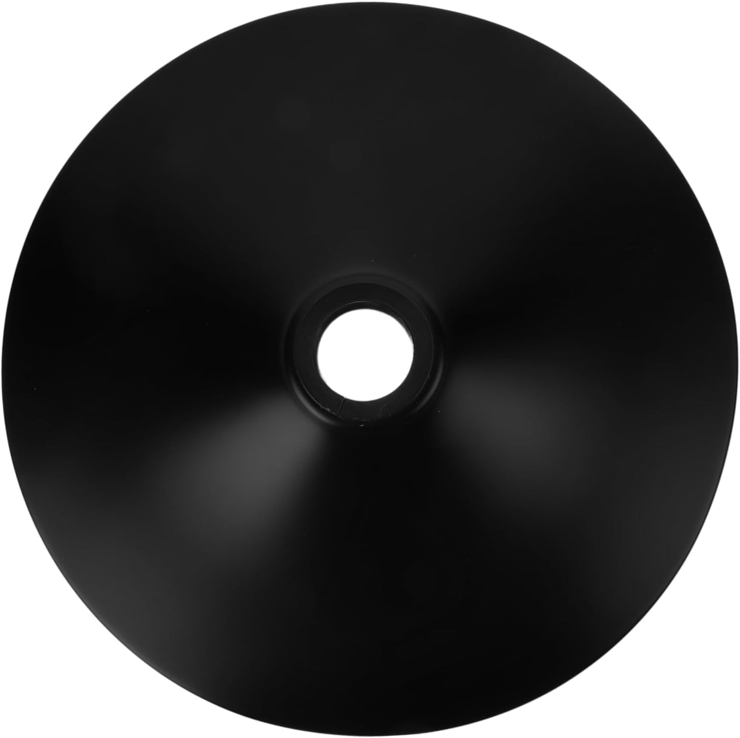 Chair Base Chassis Swivel Plate Chair Swivel Base Bar Stool Swivel ...