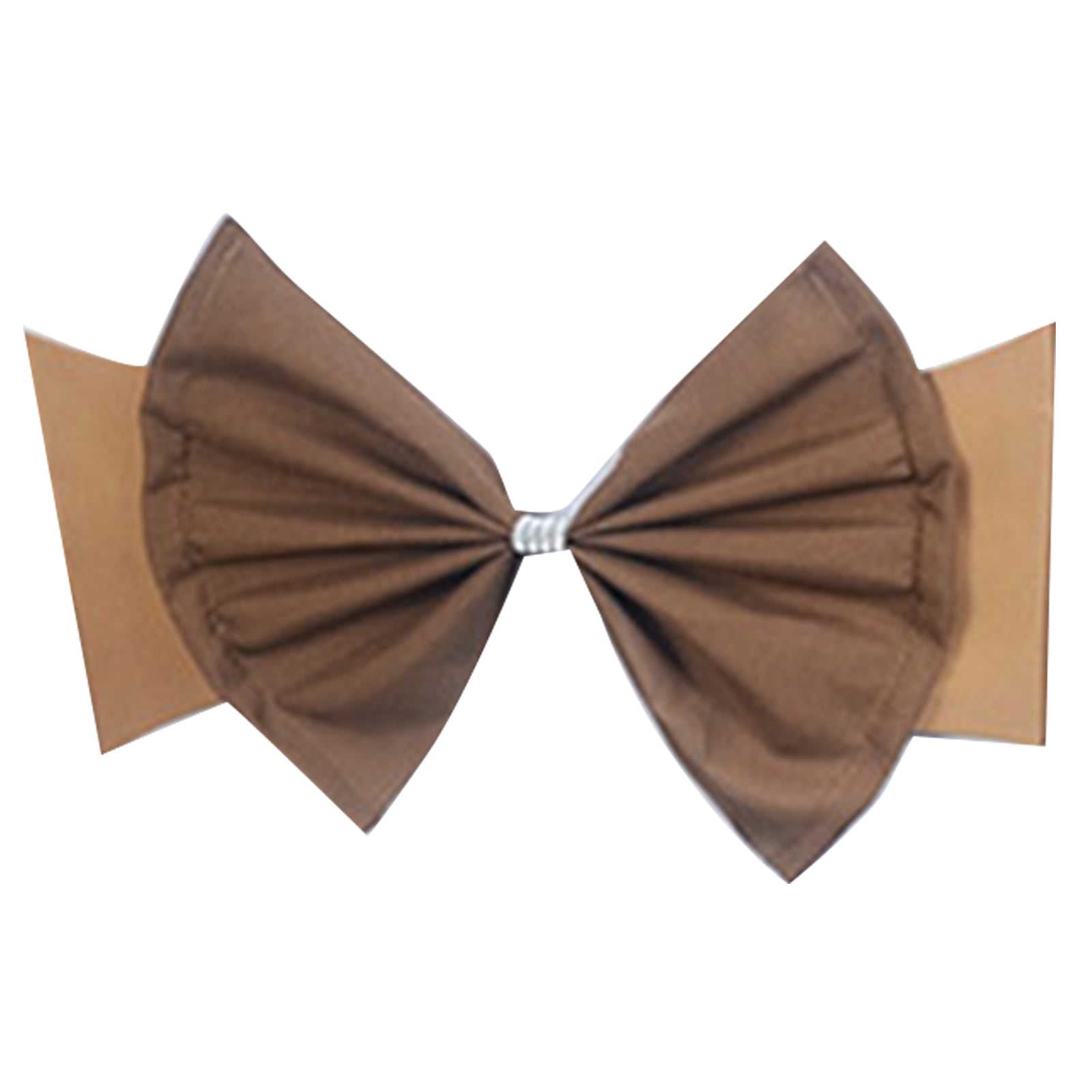 Chair Bows Tie Chair Wraps Chair Chair Sashes For Birthdays And ...