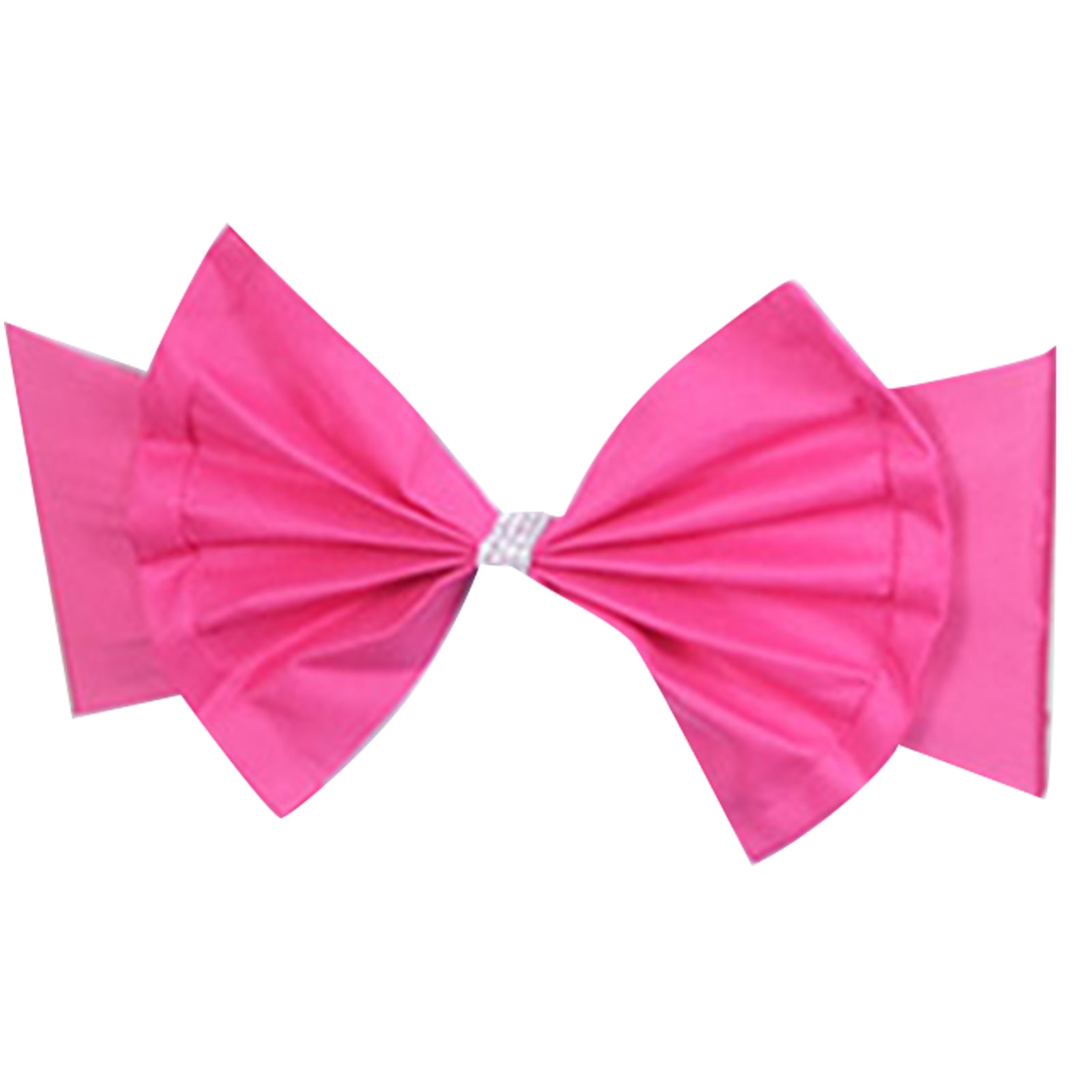 Chair Bows Tie Chair Wraps Chair Chair Sashes For Birthdays And ...