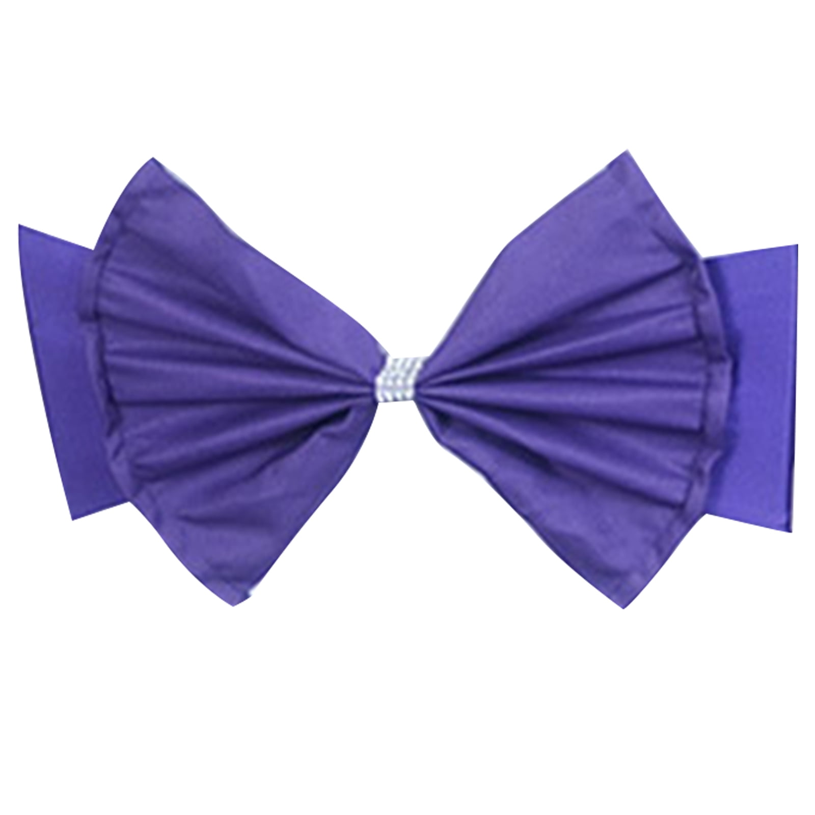 Chair Bows Tie Chair Wraps Chair Chair Sashes For Birthdays And ...