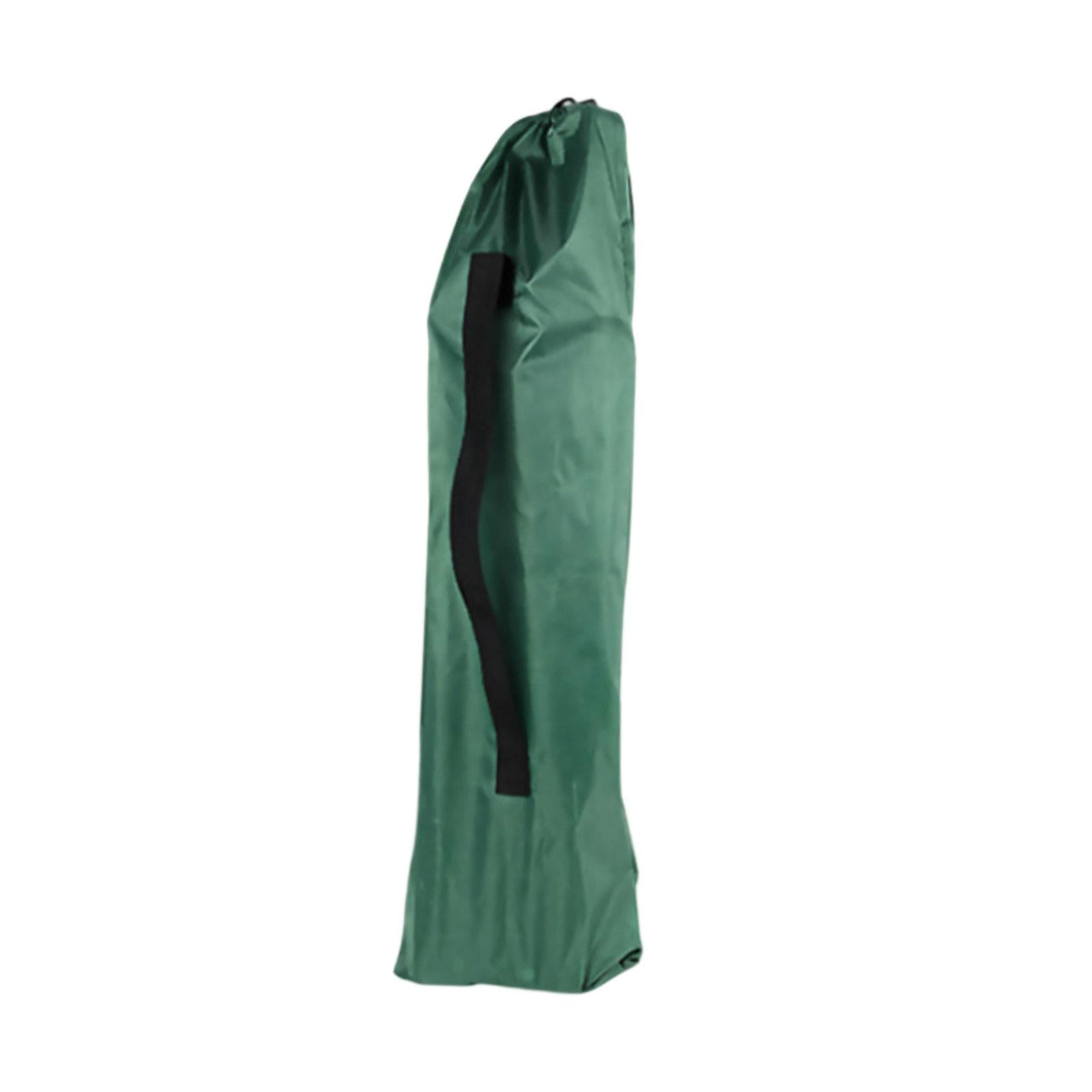 Chair Carry Storage Pouch Camping Duffel Bag Polyester Shoulder Strap ...
