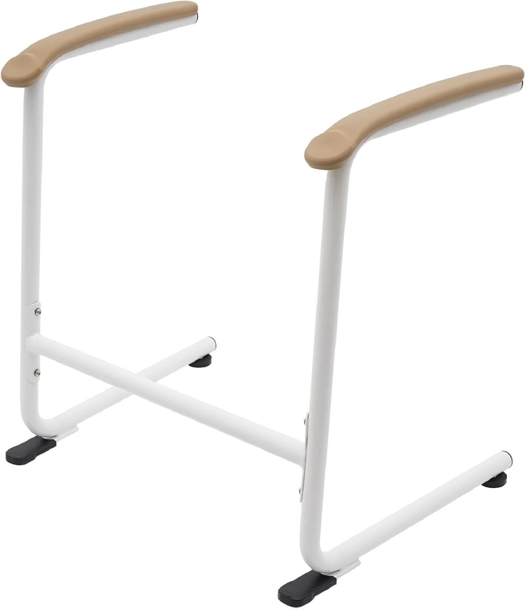 Chair and Couch Stand Assist Bar, Chair Lift Assist for Elderly Sit to ...