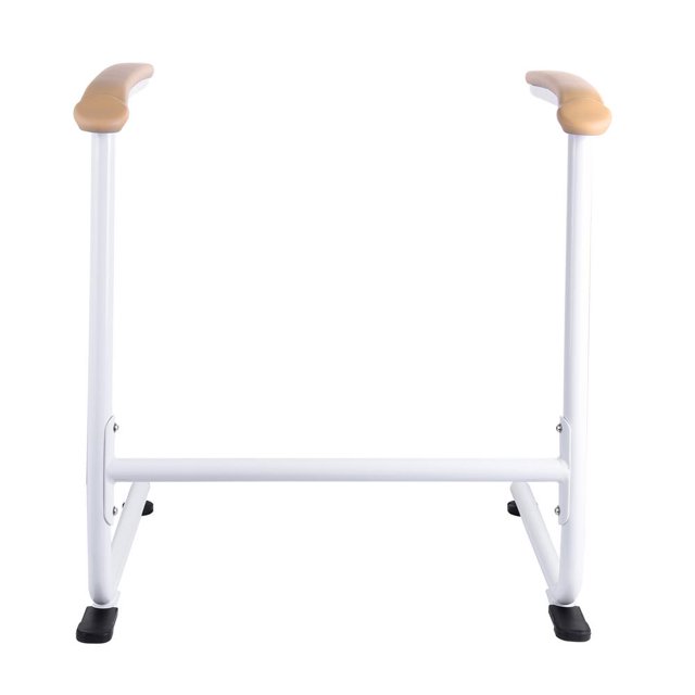 Chair Couch Stand Assist, Chair Couch Lift Assist for Elderly sit to ...
