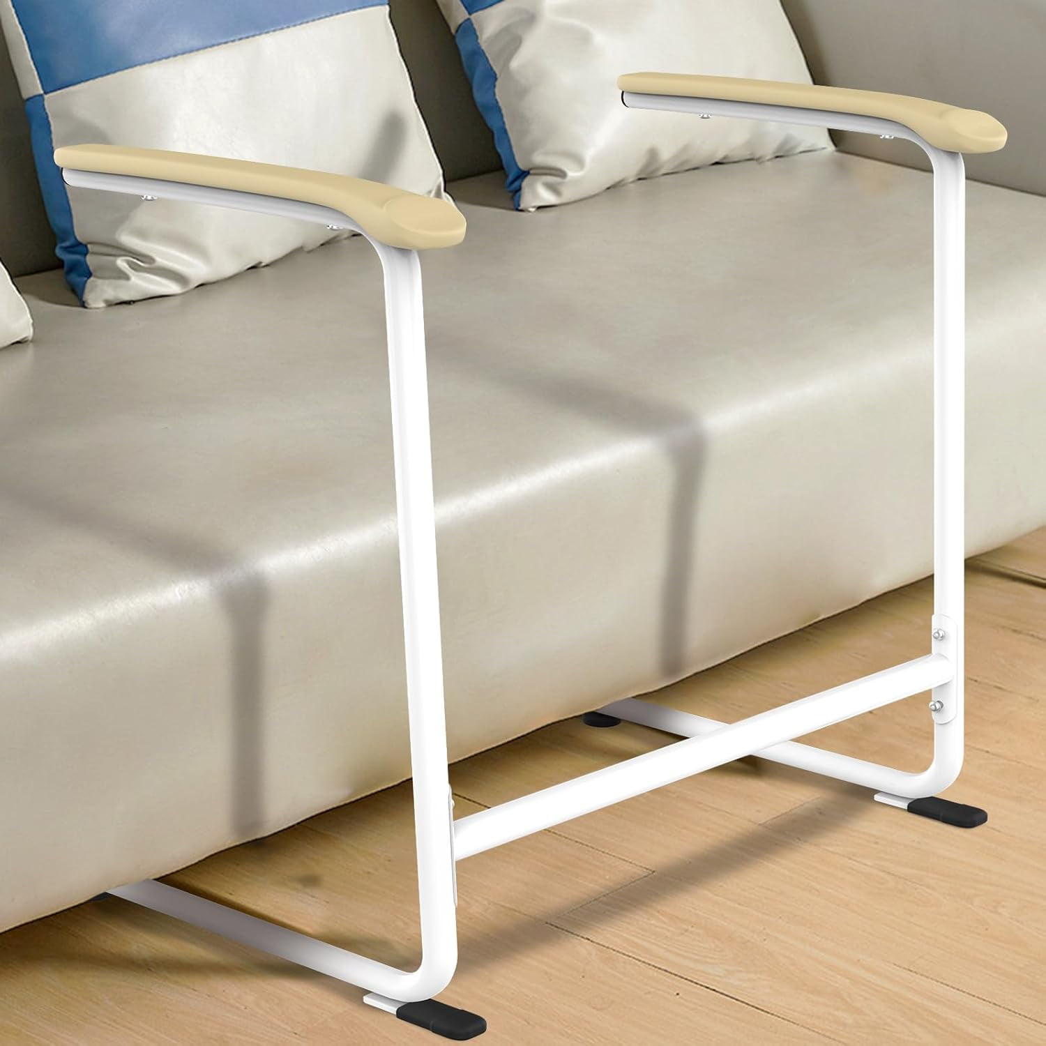 Chair Couch Stand Assist, Chair Couch Lift Assist for Elderly sit to ...