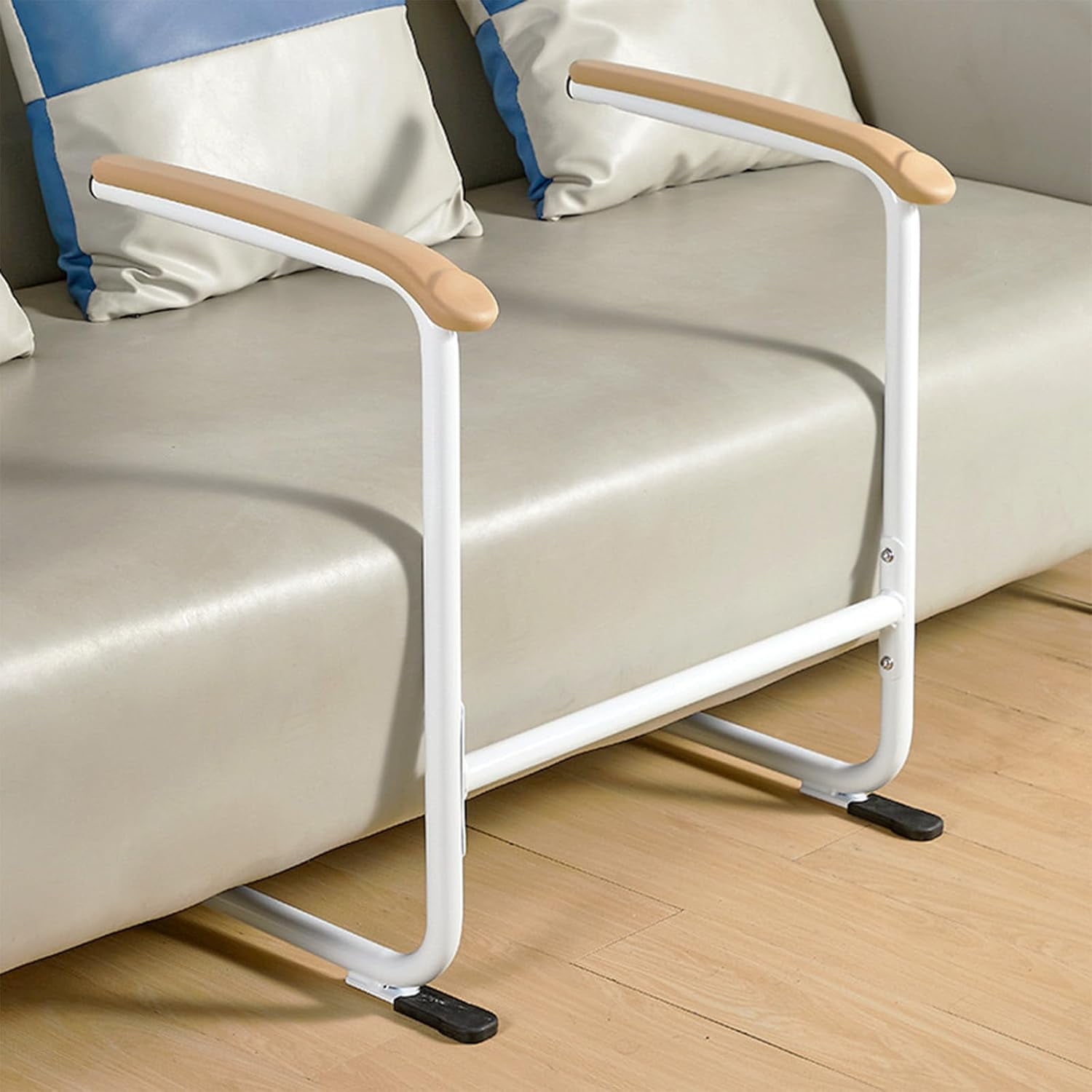 Chair Couch Stand Assist, Chair Couch Lift Assist for Elderly sit to ...