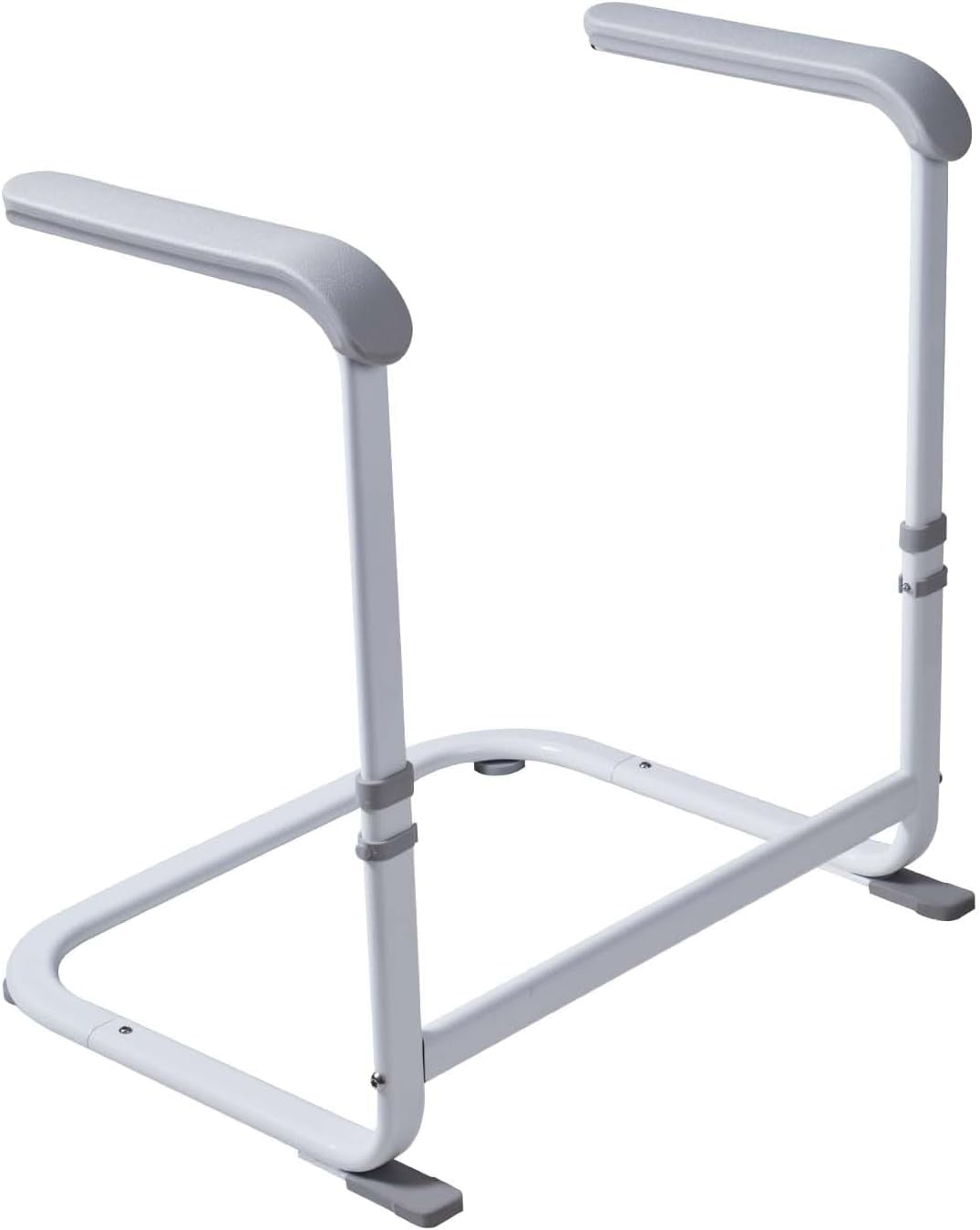 Chair Couch Stand Assist Couch Lift Assist for Elderly sit to Stand ...