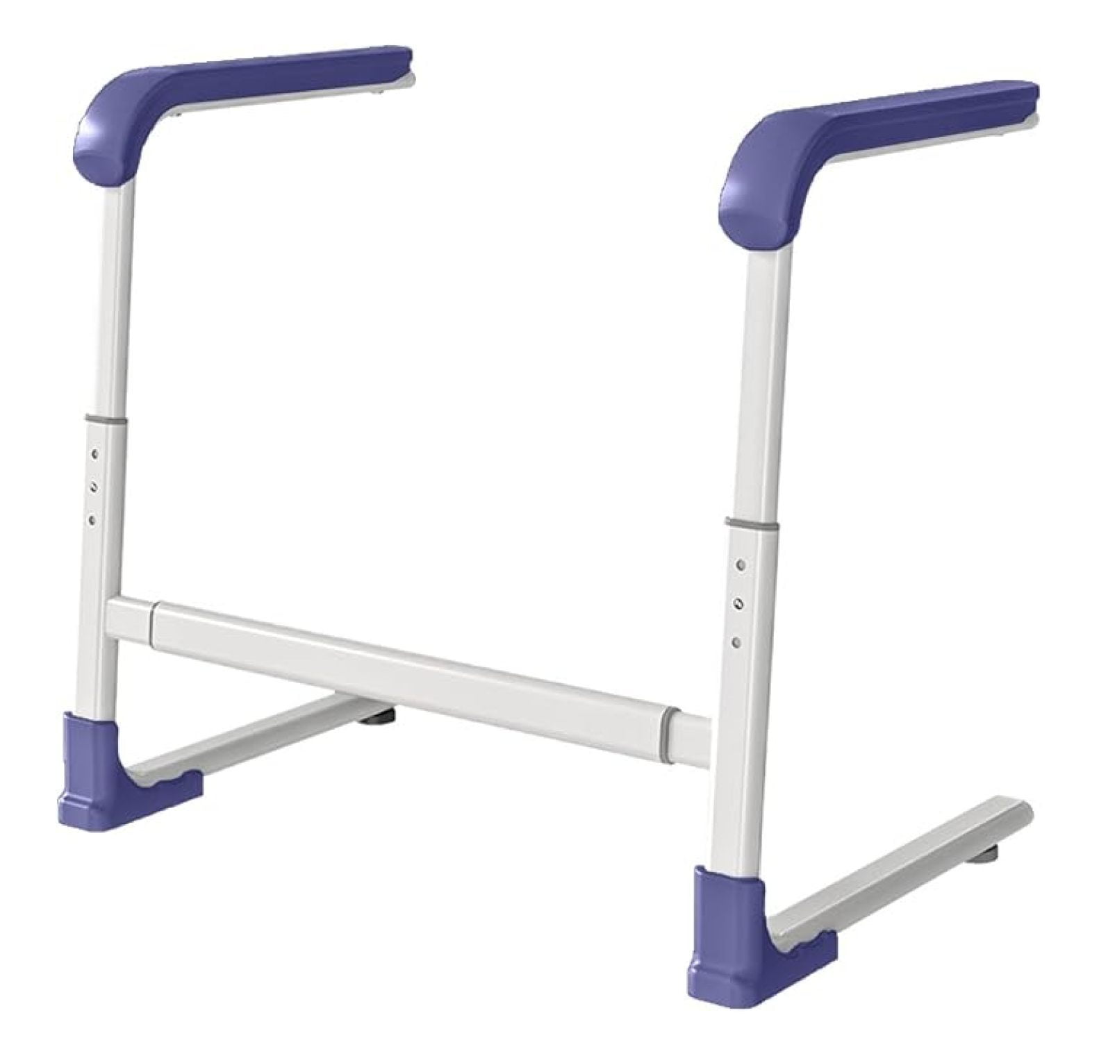 Chair Couch Stand Assist ，Elderly Easy Assembly Standing Aid Tool with ...