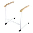 Chair Couch Stand Assist, Height & Width Adjustable Lift Assist ...