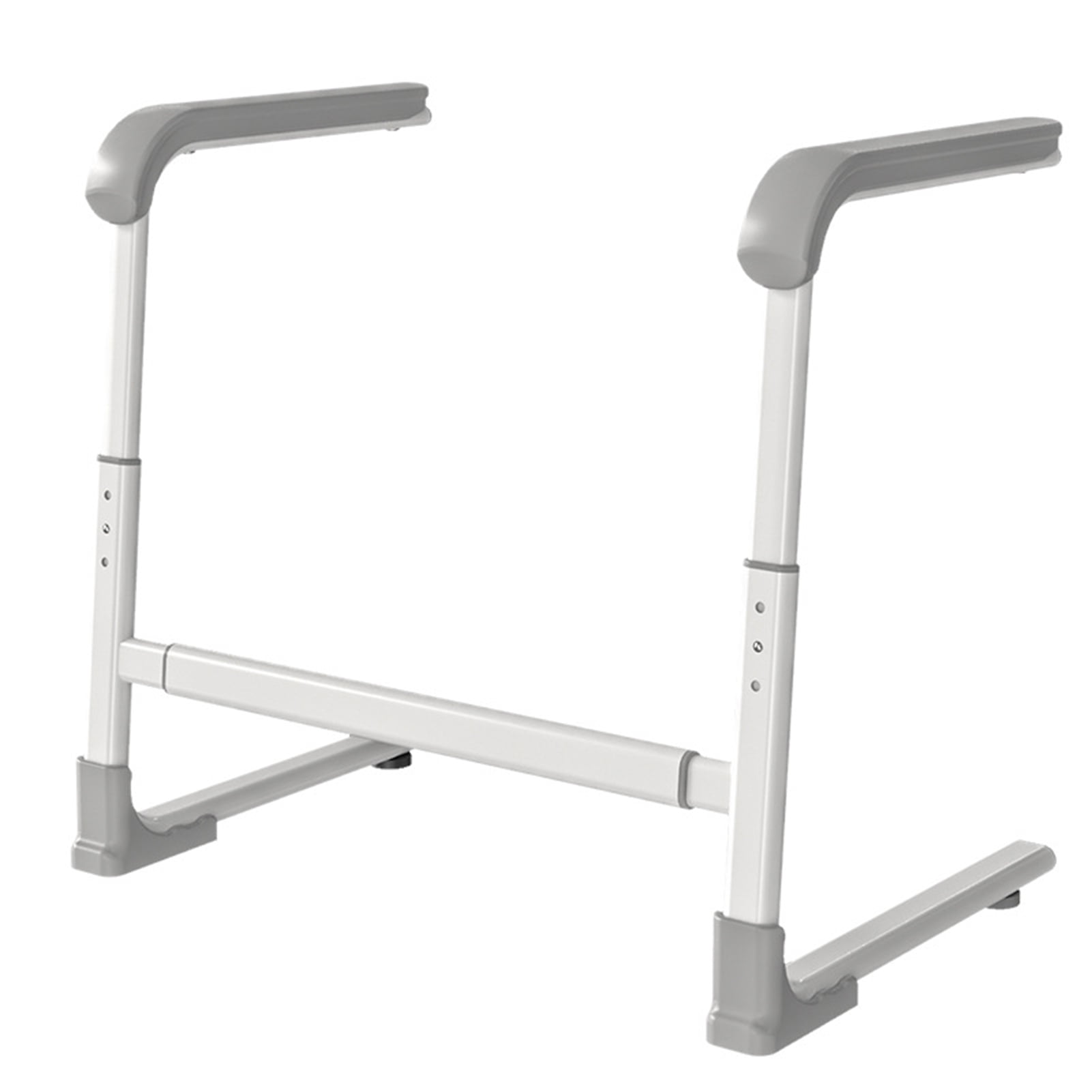 Chair Couch Stand Assist for Elderly Easy Assembly Standing Aid with ...