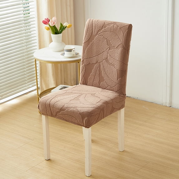Chair Covers All Inclusive Office Chair Cover Protective Stretch ...