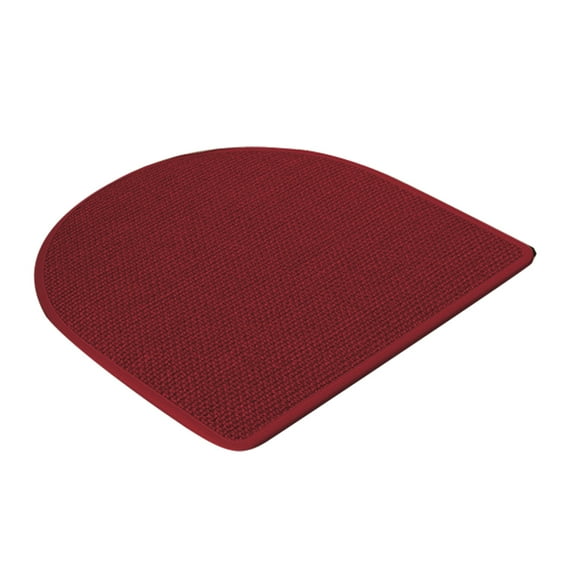 Chair Cushion Comfortable Cooling Seating Pad for Home Office or Study ...