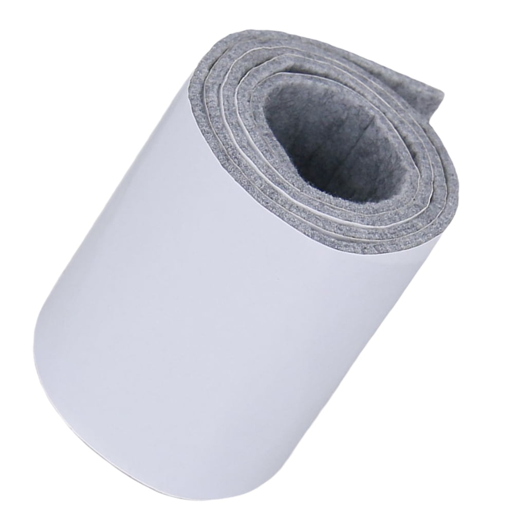 Chair Cushions Mat Floor Protection Skid Proof Ferris Wheel Decor ...