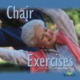 Chair Exercises CD - Walmart.com