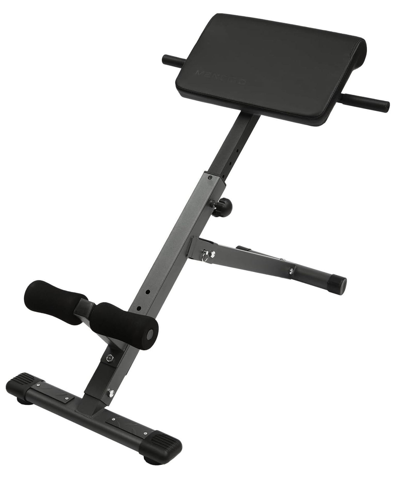 Chair Hyper extension , Adjustable Chair for Home Gym Fitness ...