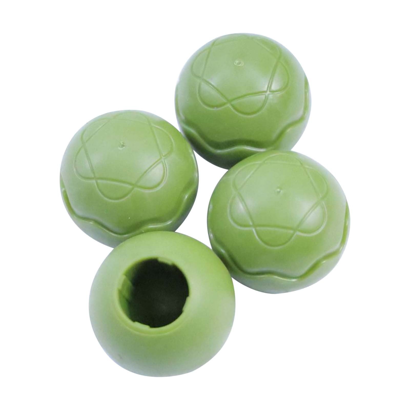 Chair Leg Floor Protectors for Hardwood Floors Rubber Covers to Protect ...