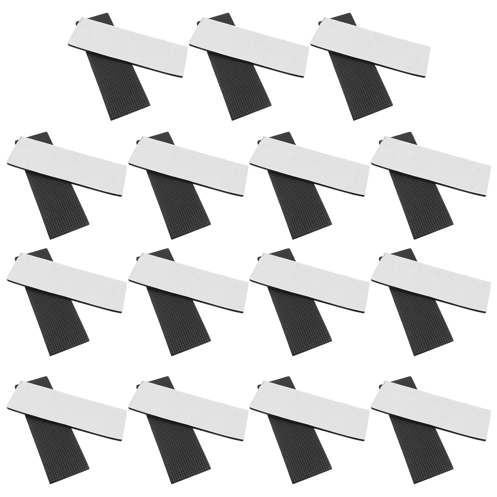 Chair Leg Floor Protectors Table Feet Mat Sectional Couch Connectors ...