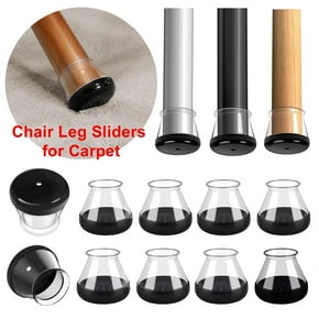 Chair Slides
