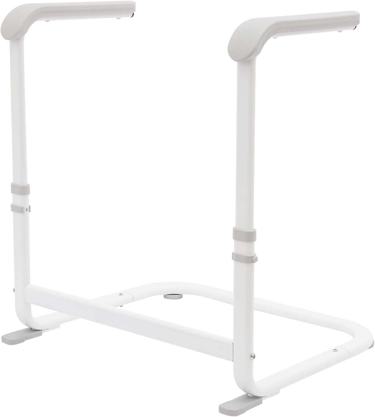 Chair Lift Devices Sofa Stand Assist 26.69-31.61in Six Level Height ...