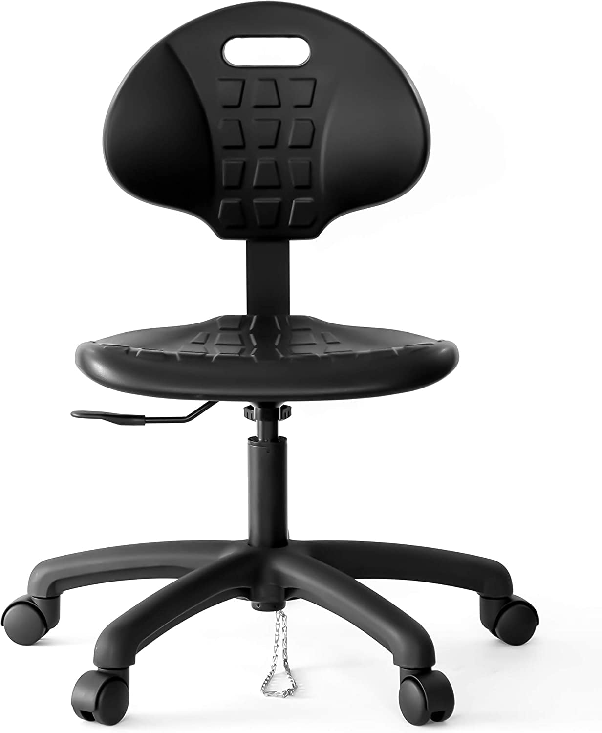 Chair Master Table Height Chair ESD Anti Static - Ergonomic ...