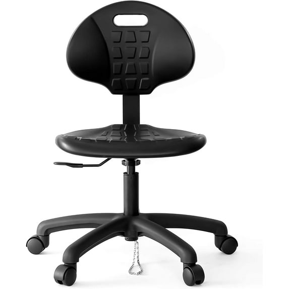 Chair Master Table Height Chair ESD Anti Static - Ergonomic ...