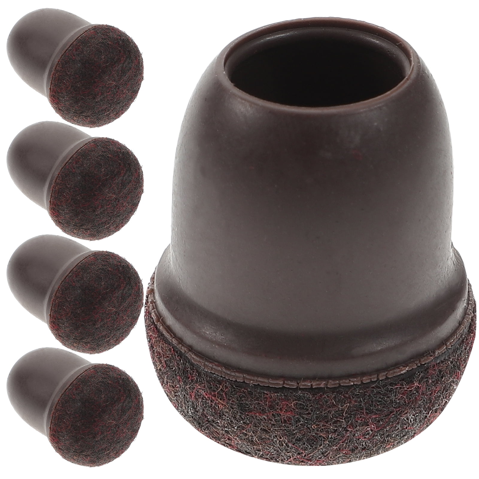 Chair Mat Boots Tables and Chairs Feet Caps Leaf Shaped Soap Holder ...