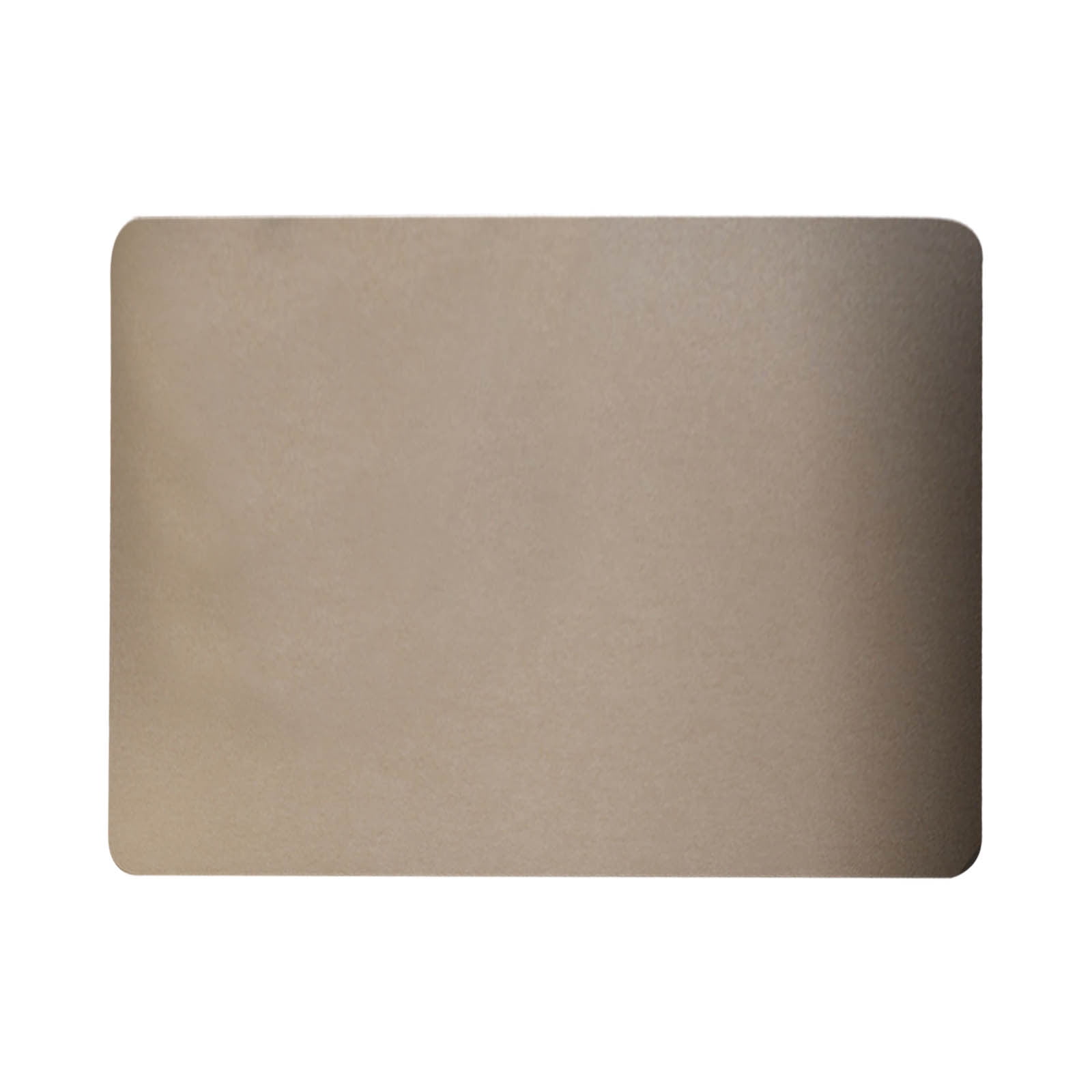 Chair Mat Rug Floor Protector Mats Under Desk Rug Computer Gaming Chair ...