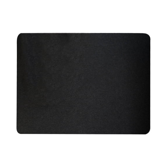 Chair Mat Rug Floor Protector Mats Under Desk Rug Computer Gaming Chair ...