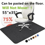 Arozzi Gaming Floormat, Green - Walmart.com