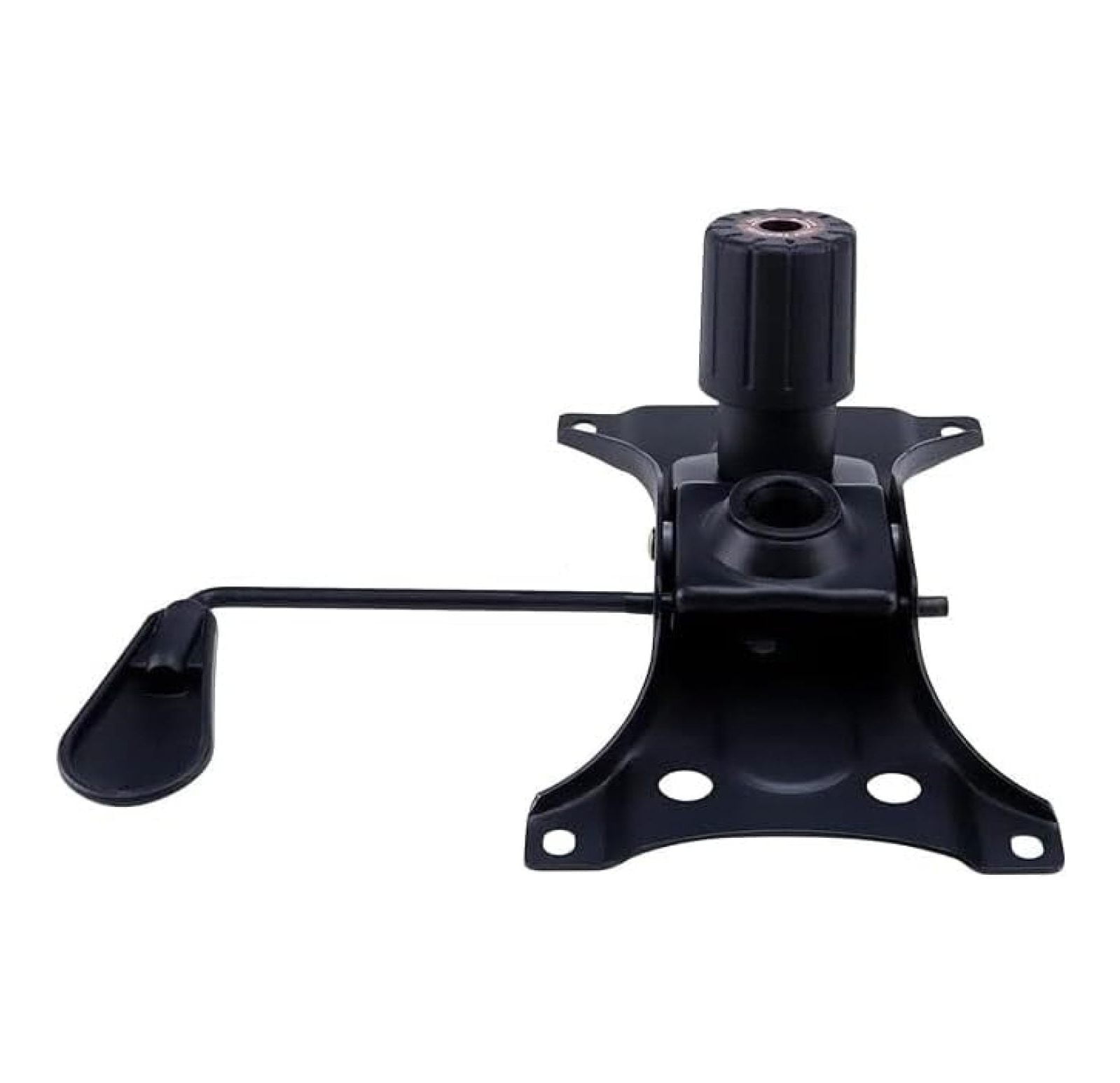 Chair Mechanism Replacement - 10x6 inch Swivel Tilt Control - Heavy ...
